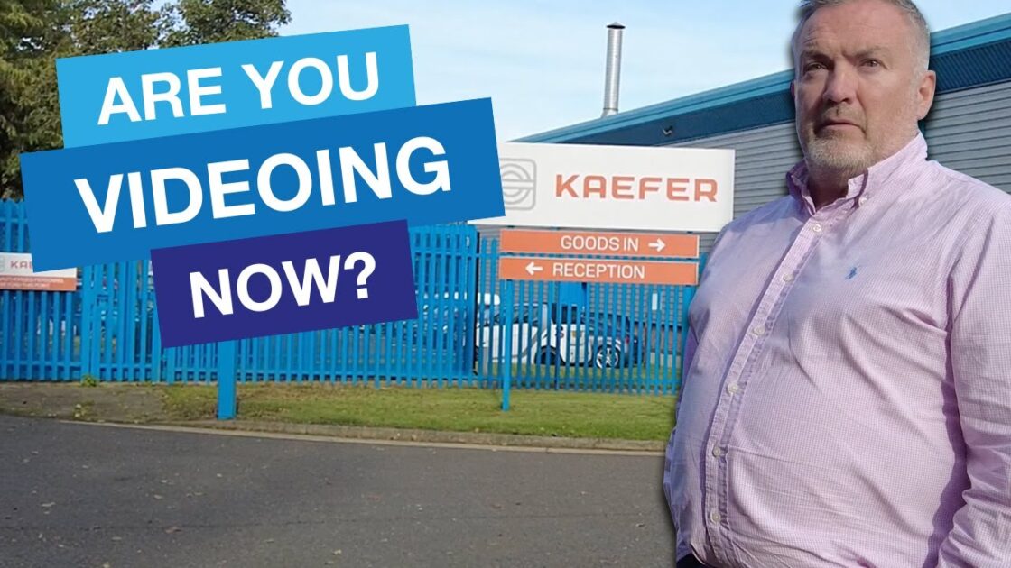 Principality Stadium DJ Audits