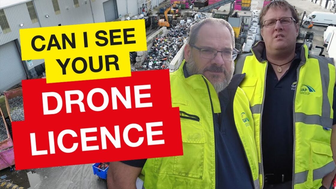 Good Cop Stands Up For Man's Rights DJ Audits