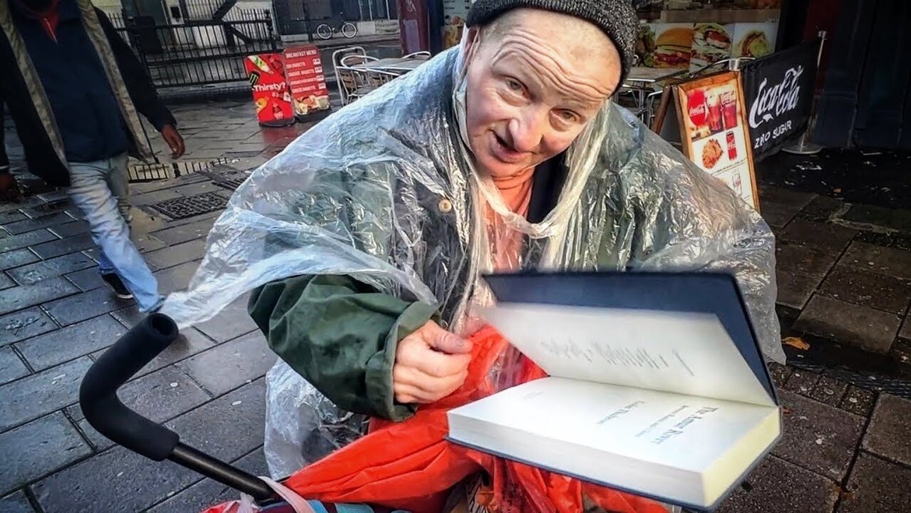 Auditing Britain Archives - DJ Audits