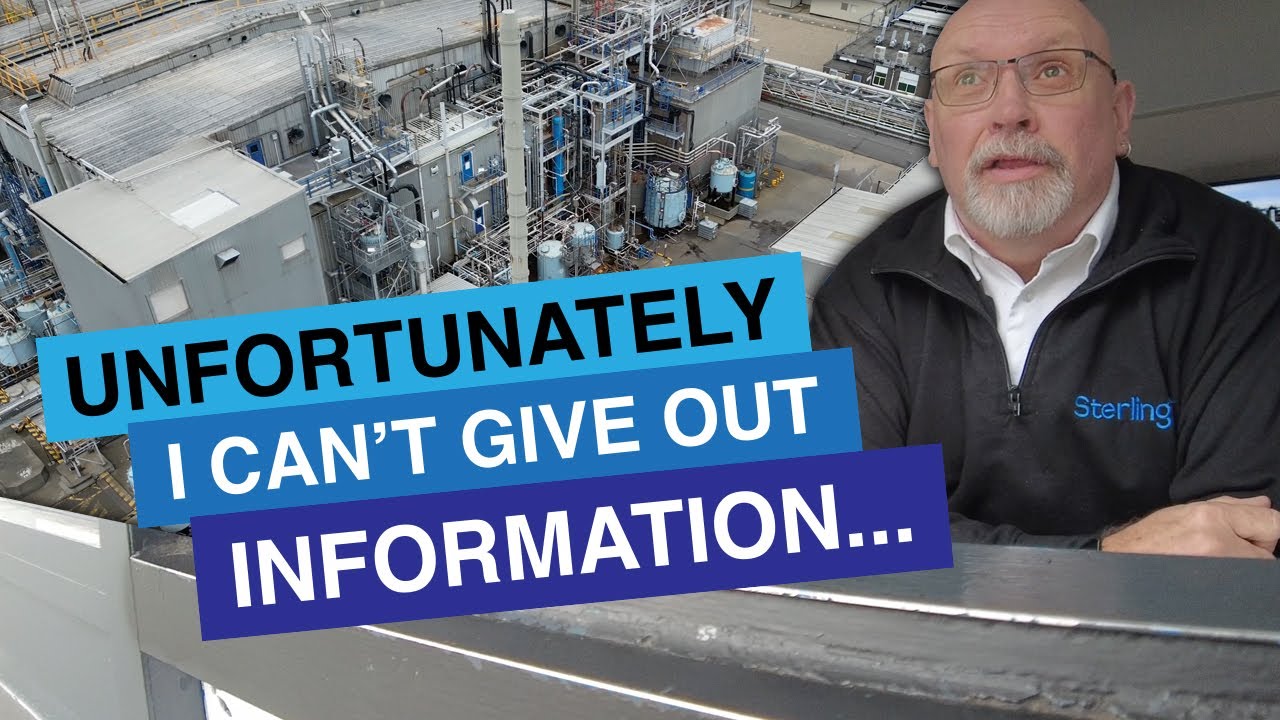 Random Outings Audits