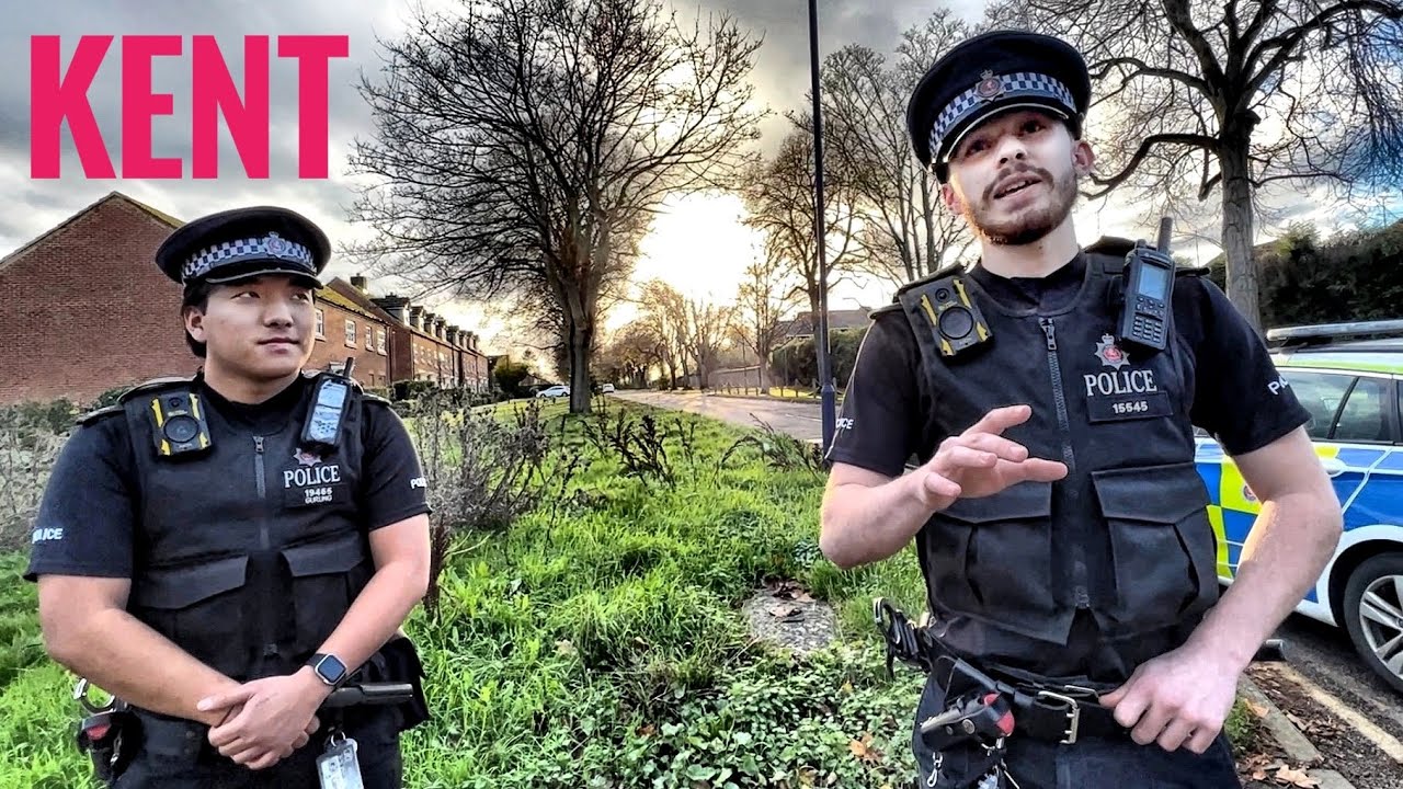 We Keep This Auditing In A Photograph DJ Audits