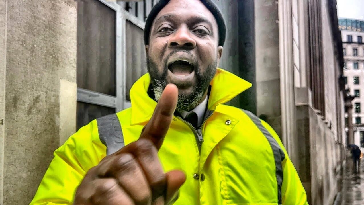 Auditing Britain Archives - DJ Audits