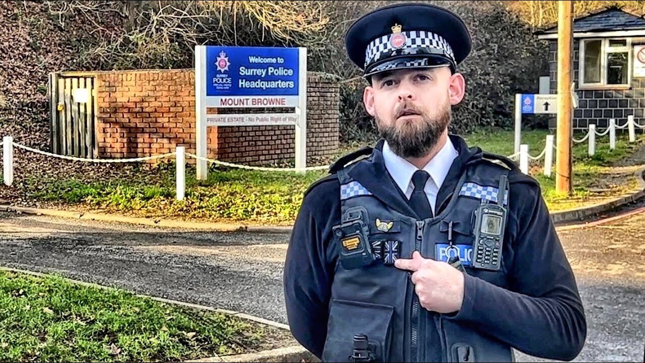 Auditing Britain Archives - DJ Audits