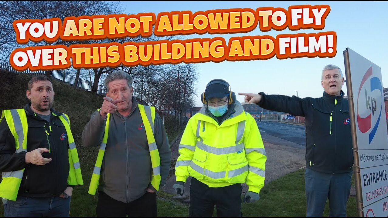 Northern Audits – DJ Audits