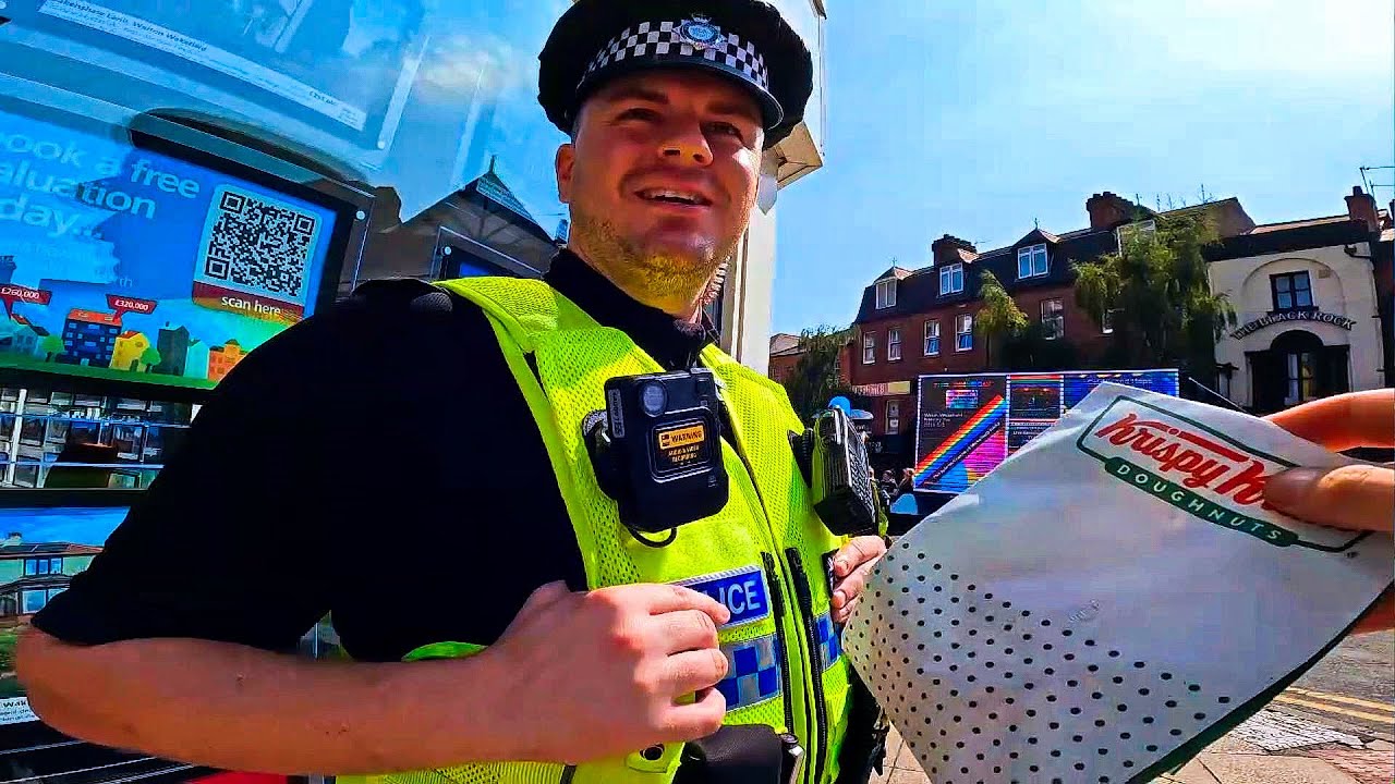 The Warren Smith Saga DJ Audits